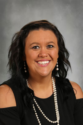 Our Staff | Ross County Christian Academy